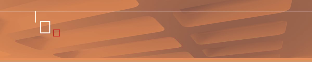 EAPC Welcomes Scott Moore y Medina